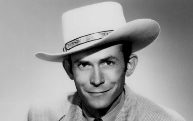 The day the rockstar died - Giulia Iazzetta